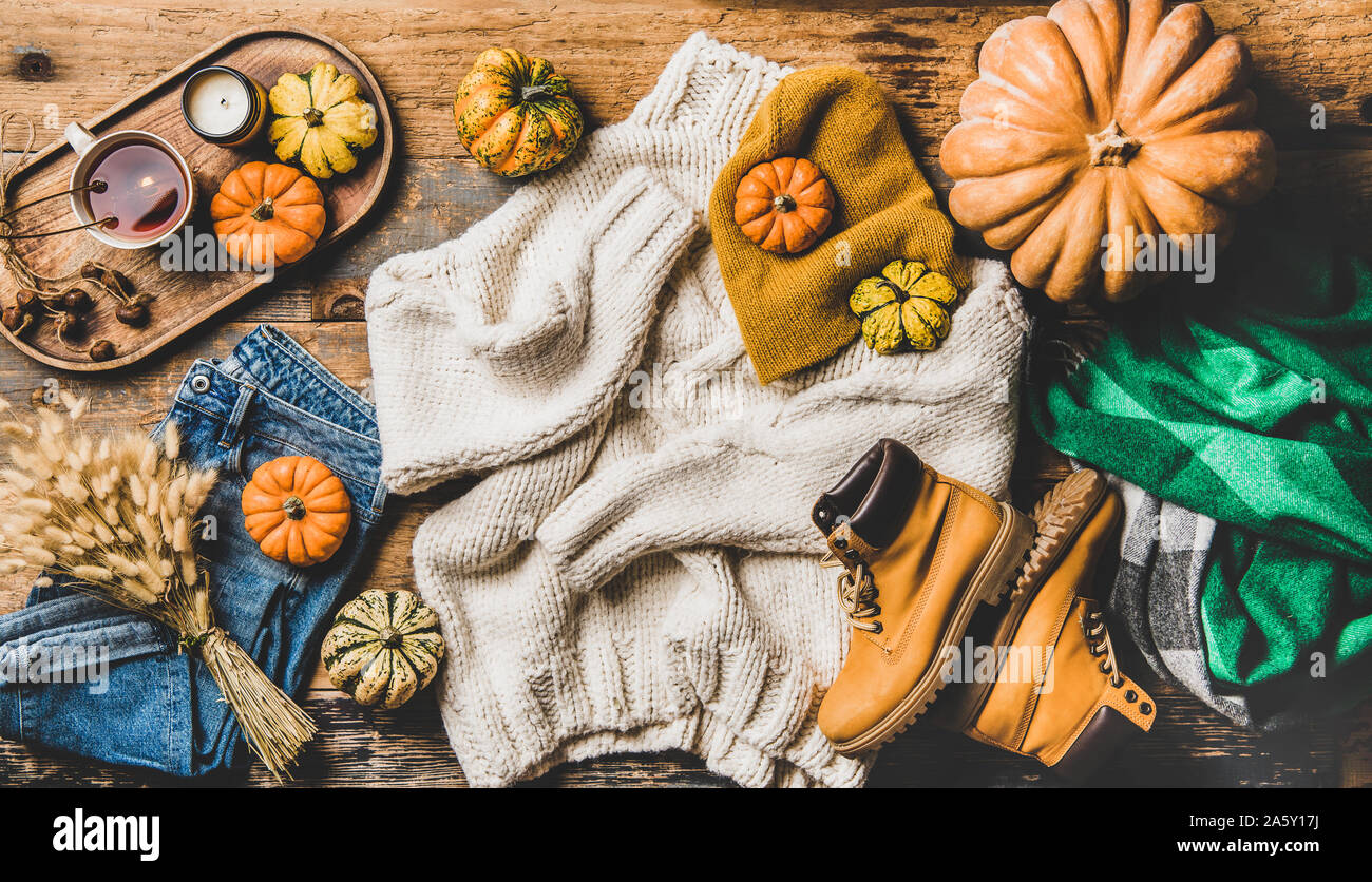 Beige Denim Jacket High Resolution Stock Photography and Images - Alamy