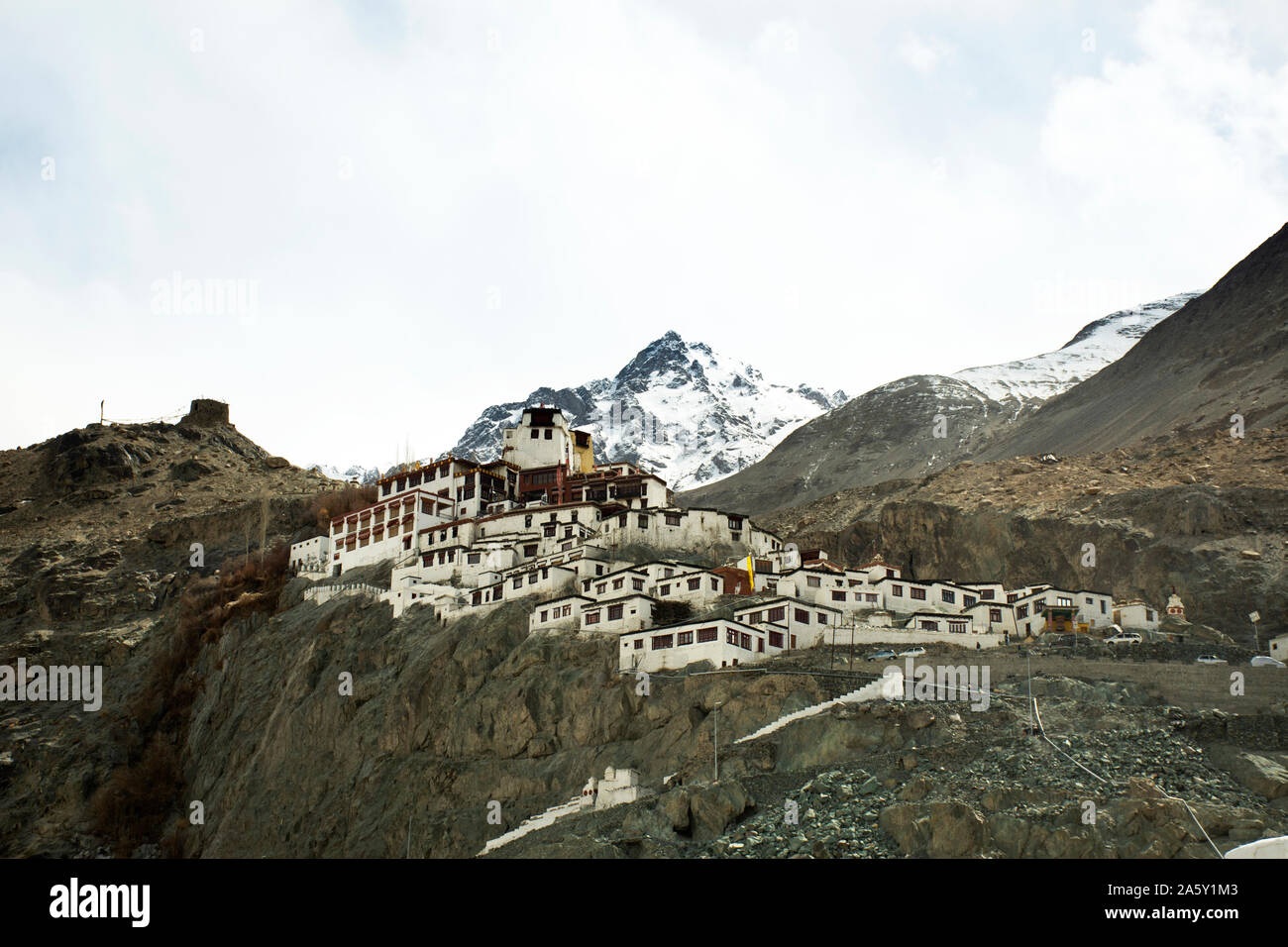 Chuling hi-res stock photography and images - Alamy