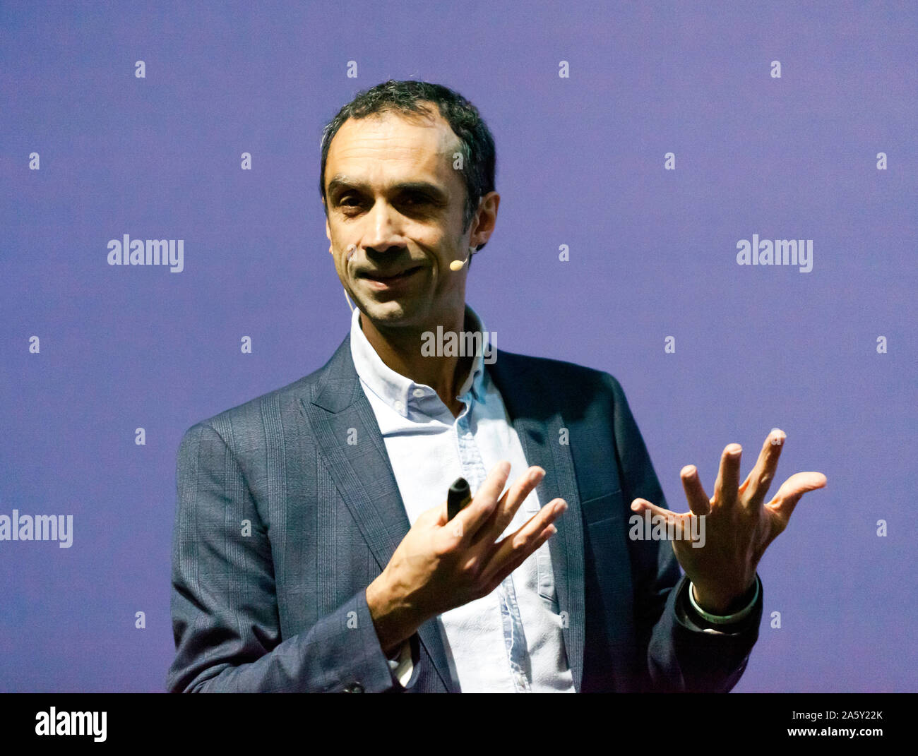 Exploring the structure of galaxies hi-res stock photography and images ...