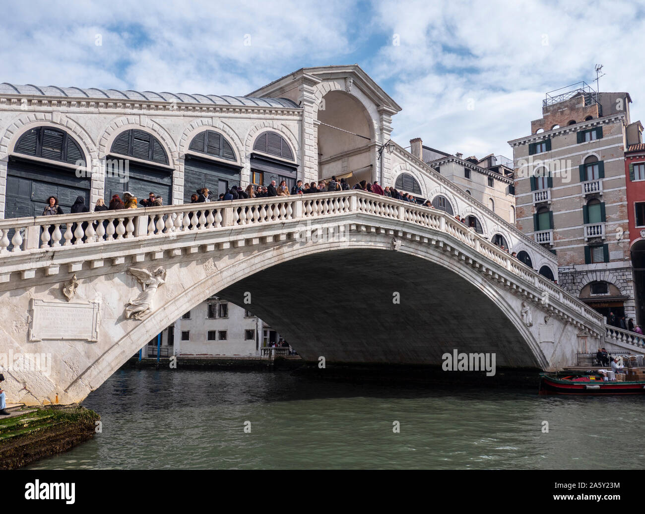 Venice 16th Century Stock Photos & Venice 16th Century Stock Images - Alamy