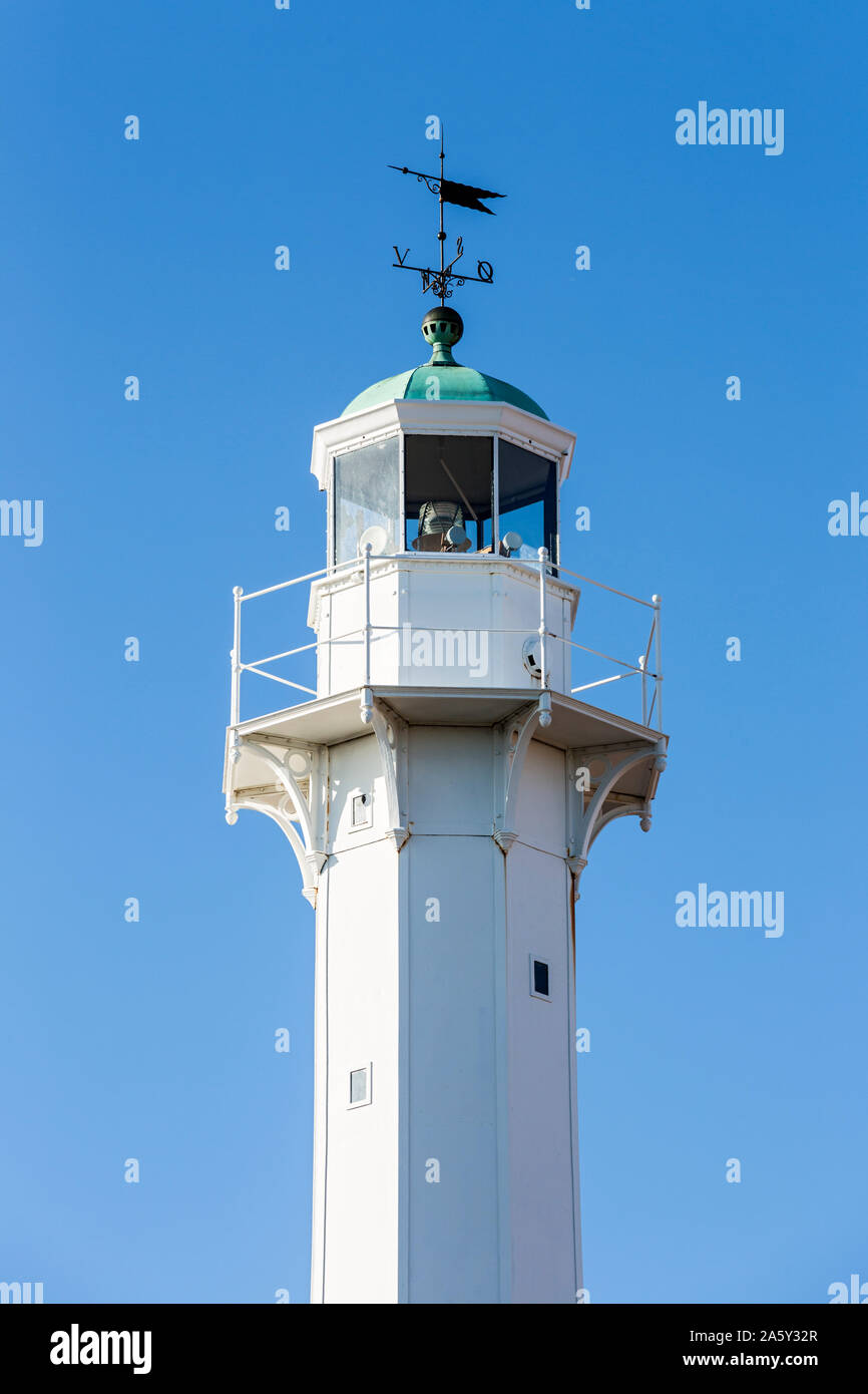 Shipping mark hi-res stock photography and images - Alamy