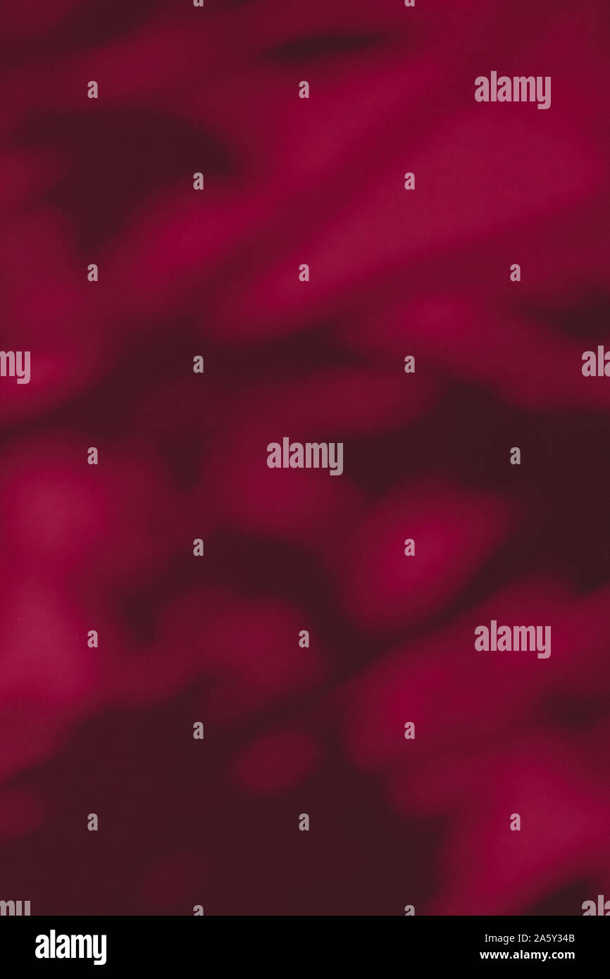 Brand design, textured effect and artistic backdrop concept - Abstract ...