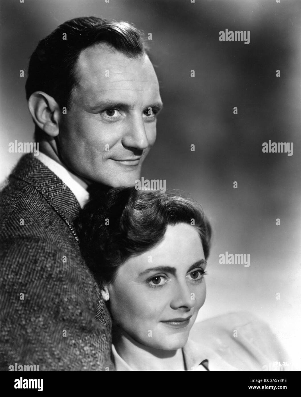 Laura howard hi-res stock photography and images - Alamy