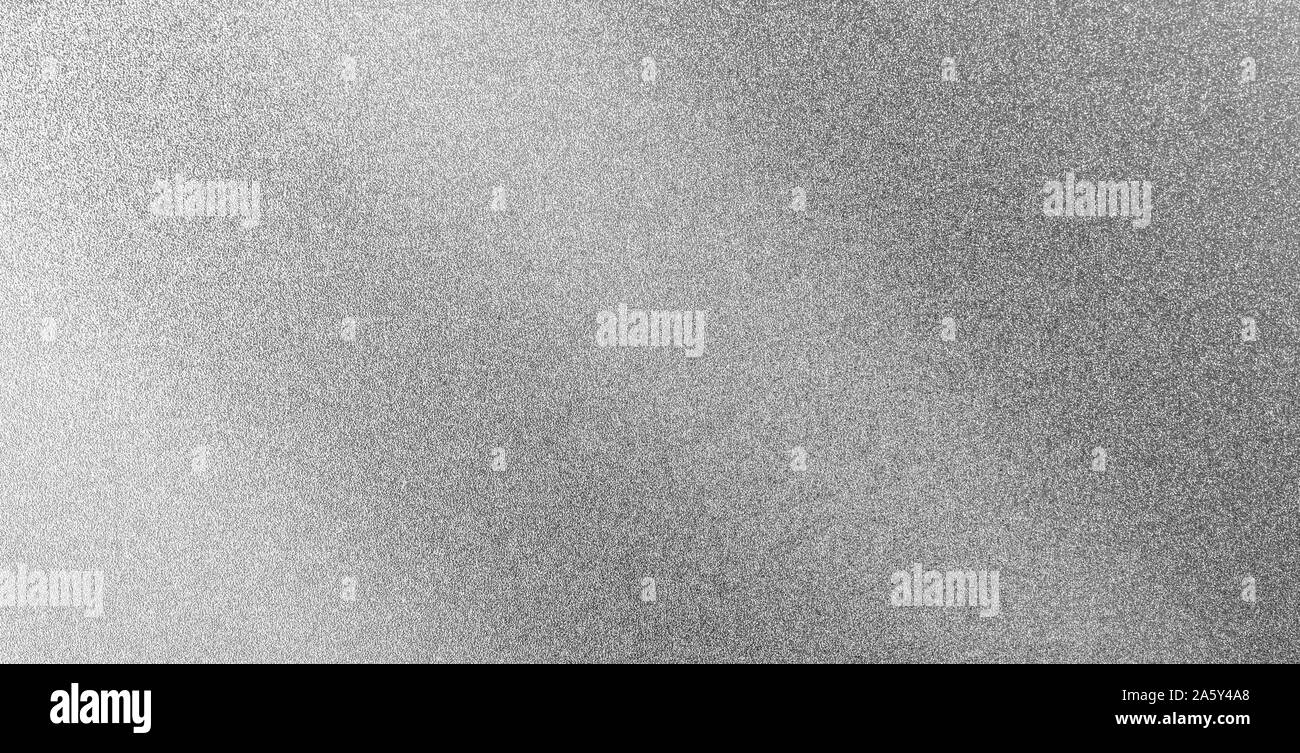 silver abstract background or texture and gradient shadow Stock Photo ...