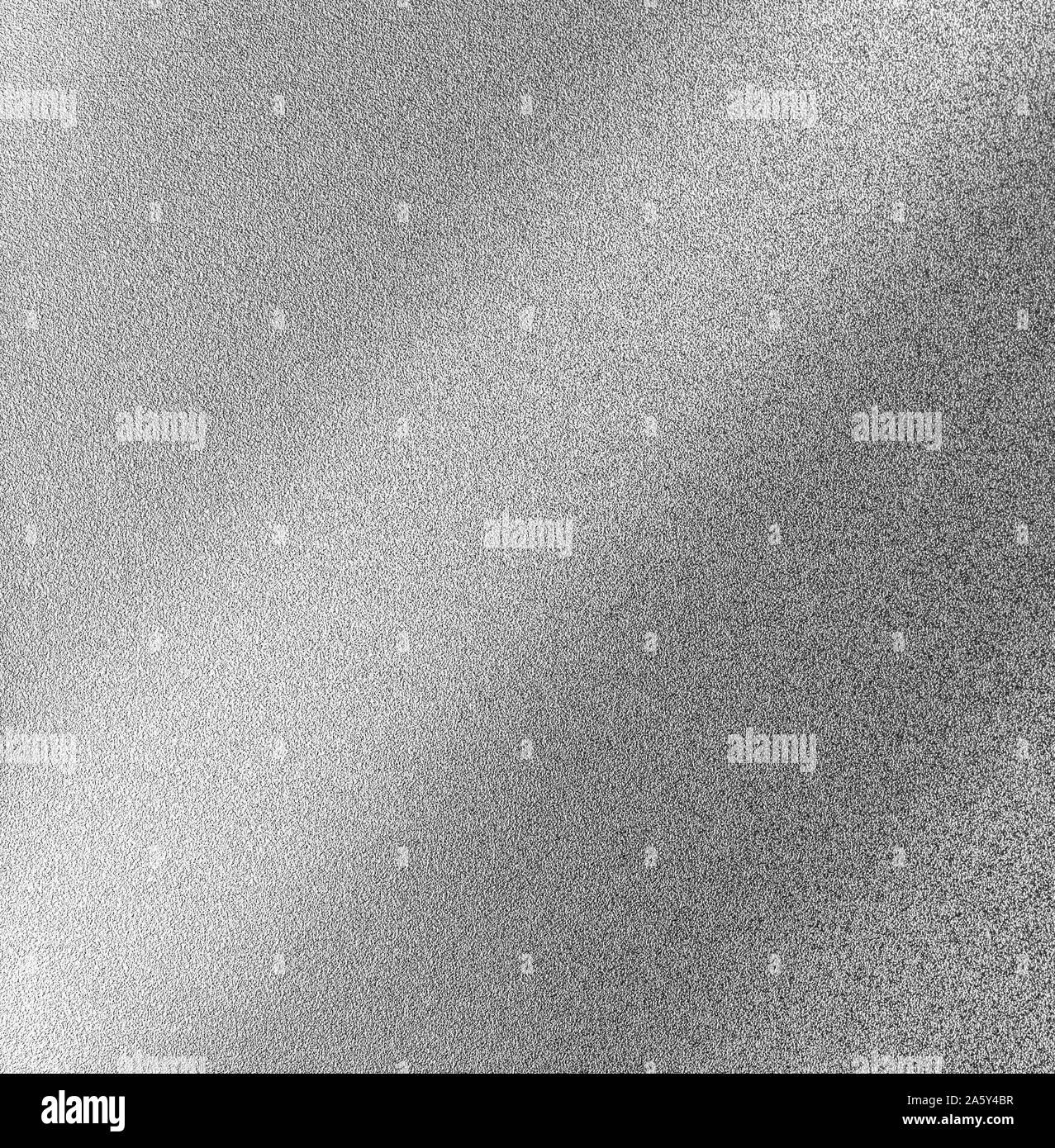 Abstract background silver horizontal gradient hi-res stock photography ...