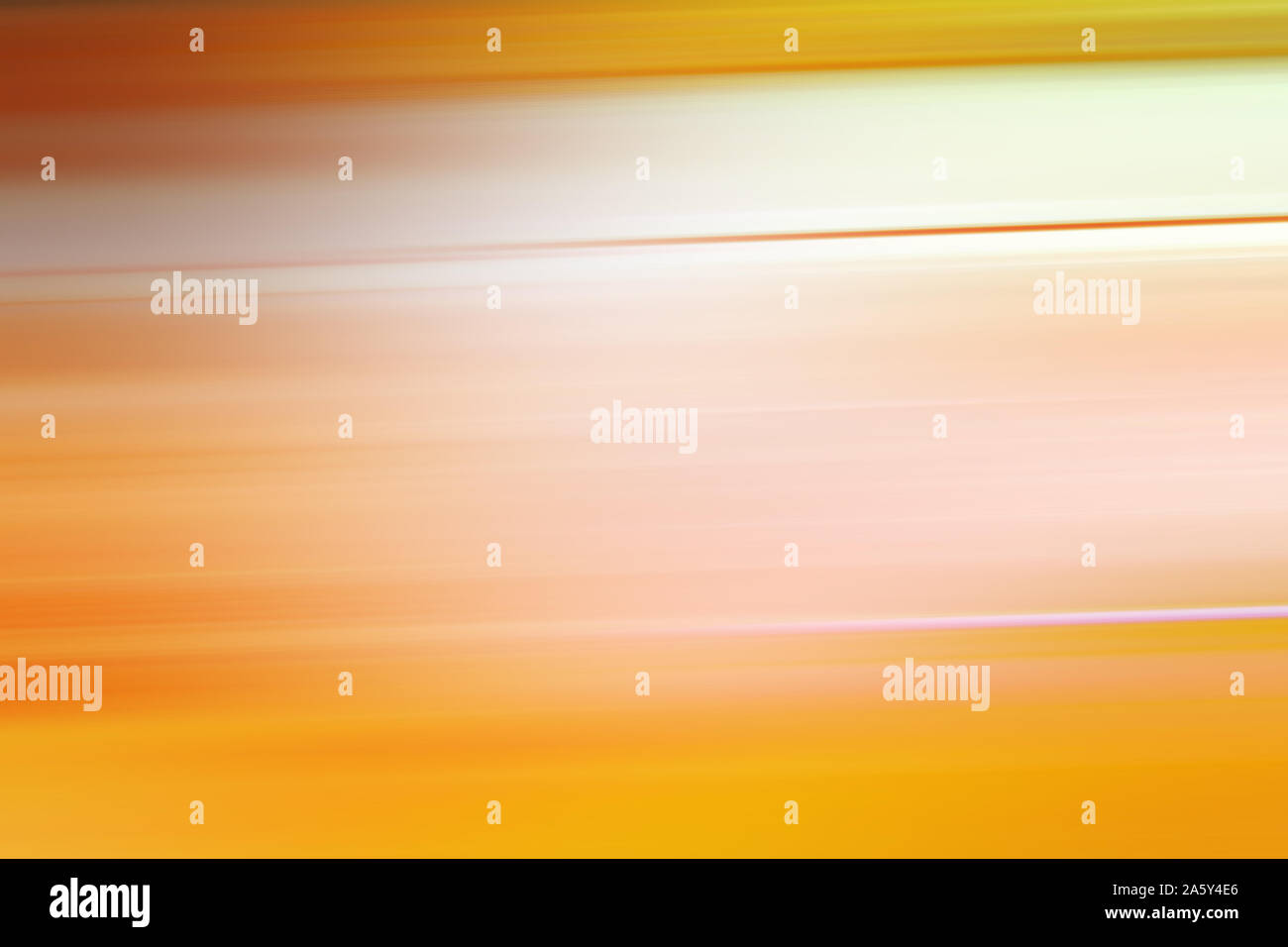 Abstract examples of graphic design of the beige background hi-res ...