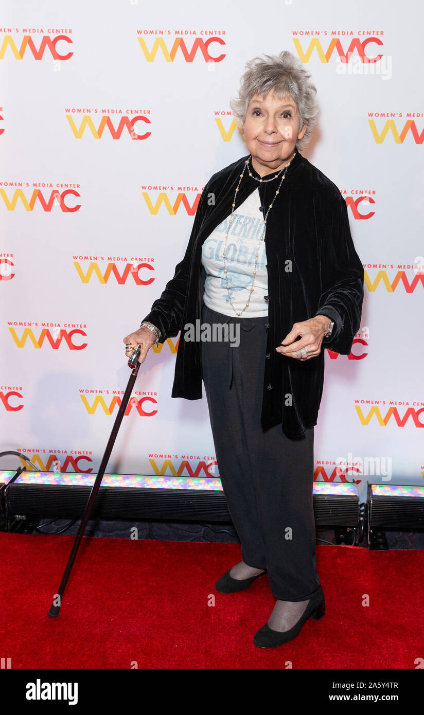 Robin morgan and activist hi-res stock photography and images - Alamy