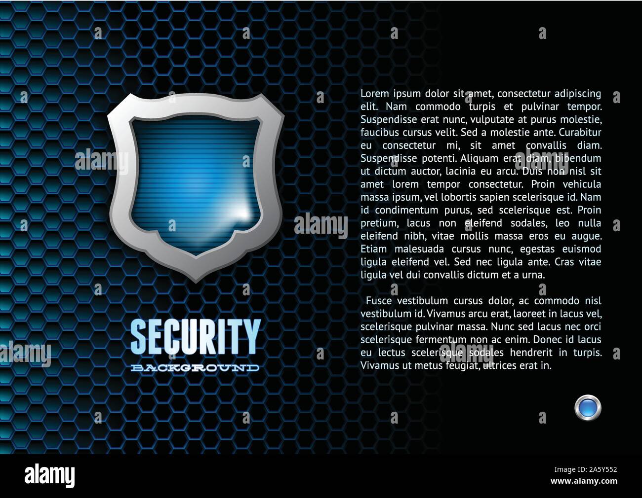 Steel booklet hi-res stock photography and images - Alamy