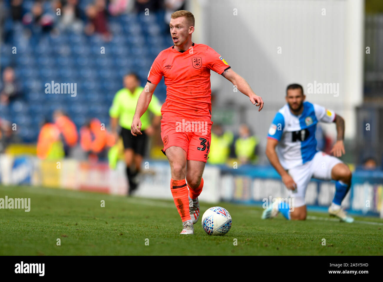 Simon obrien hi-res stock photography and images - Alamy