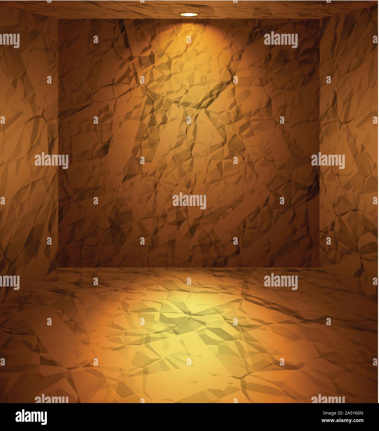 Wall dug Stock Vector Images - Alamy