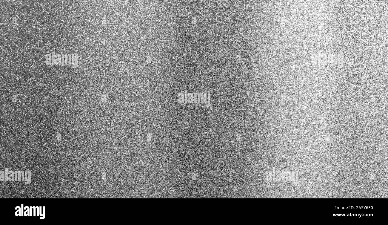 silver abstract background or texture and gradient shadow Stock Photo ...