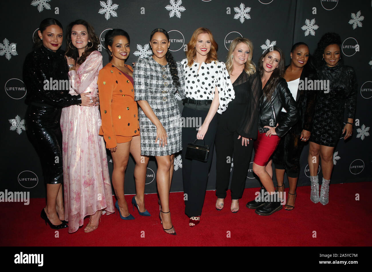 Soleil moon frye 288 hi-res stock photography and images - Alamy