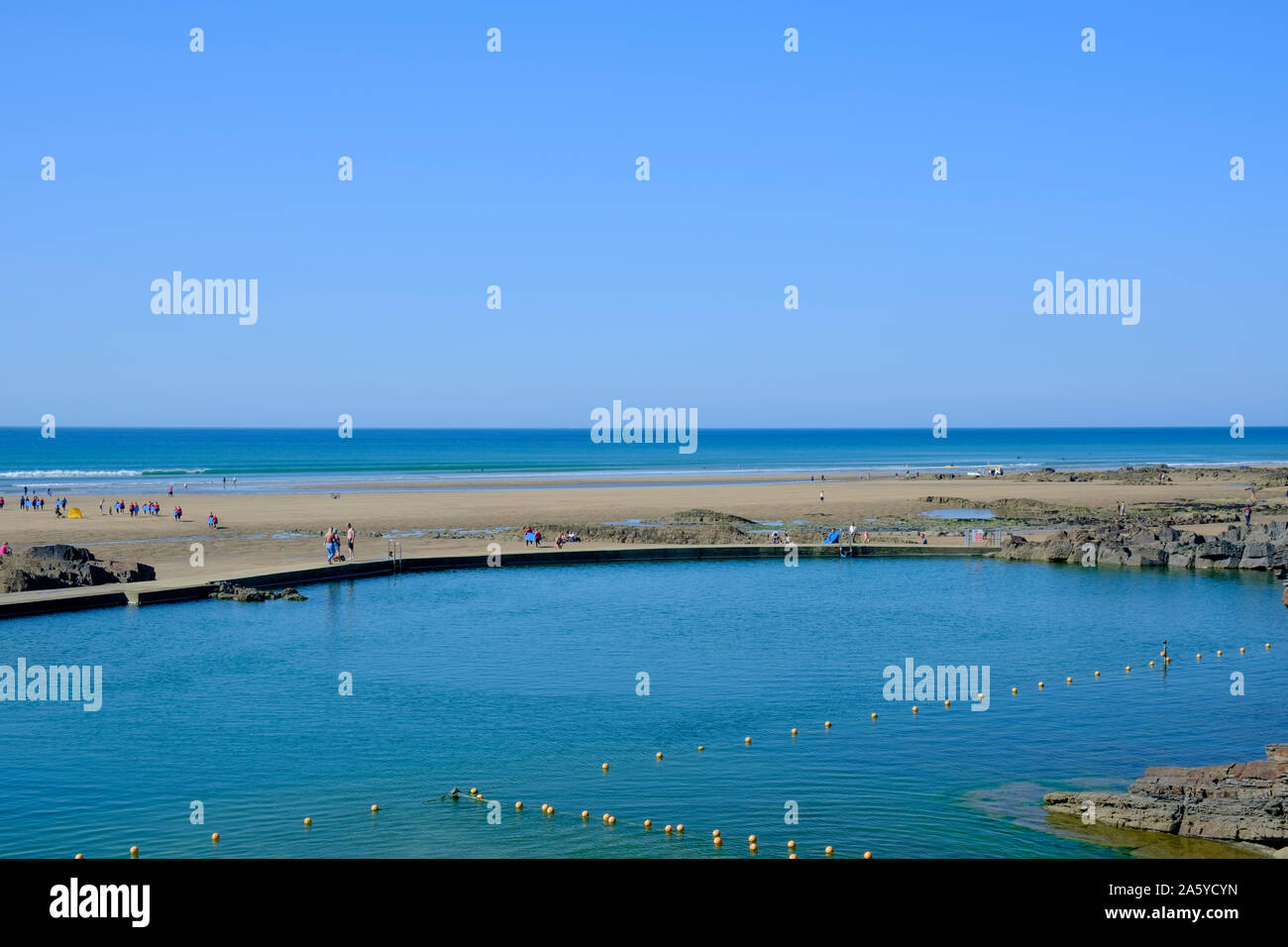 1930s swimming pool hi-res stock photography and images - Alamy