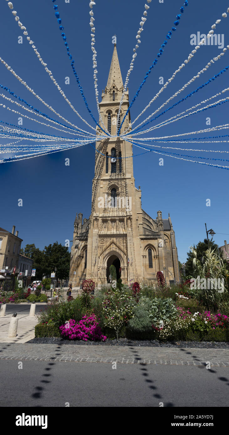 French produces hi-res stock photography and images - Alamy