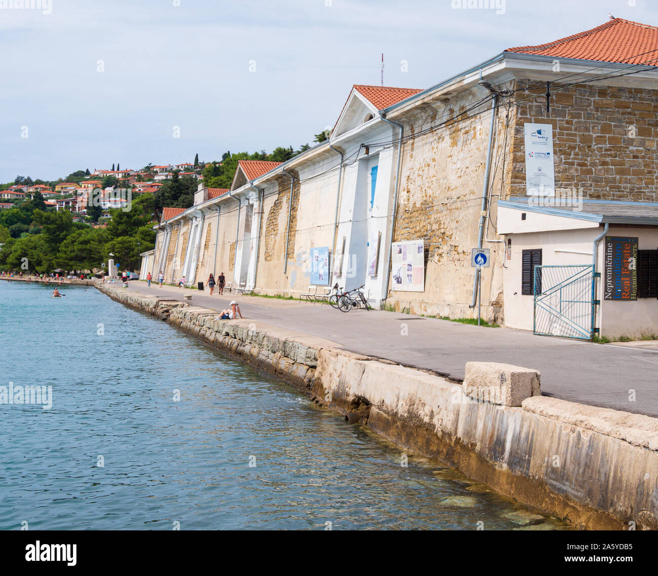 Solvenia hi-res stock photography and images - Alamy