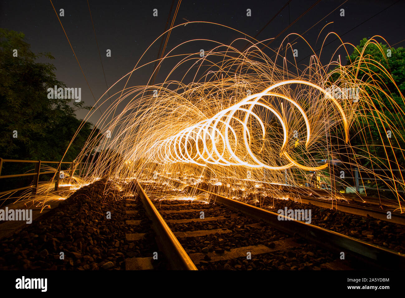 Creation vector hi-res stock photography and images - Alamy