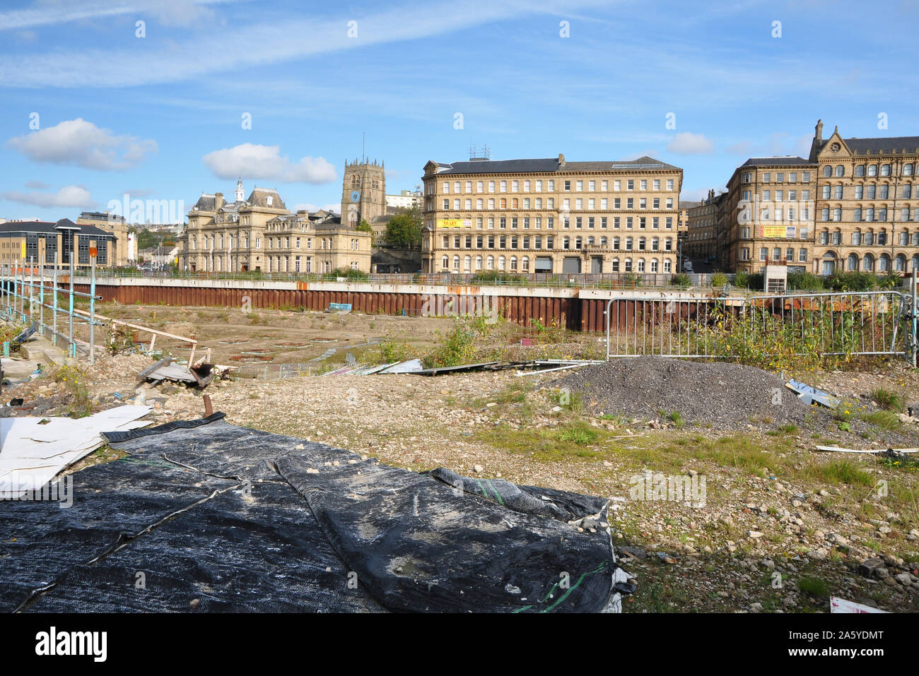 Forster square hi-res stock photography and images - Alamy