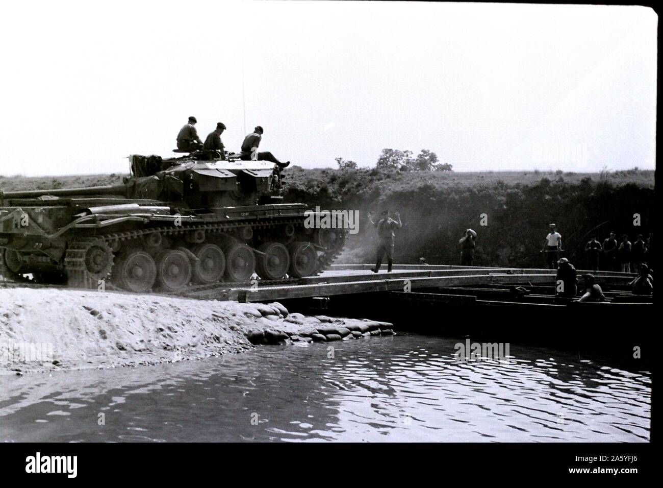 Korean War 1950s High Resolution Stock Photography and Images - Alamy