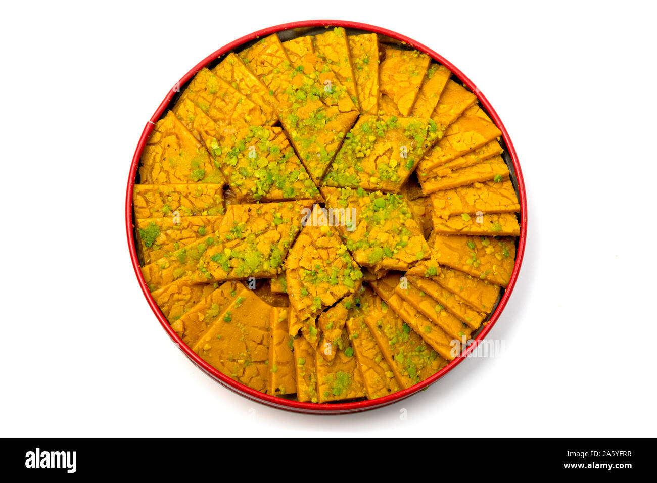 Halva box hi-res stock photography and images - Alamy