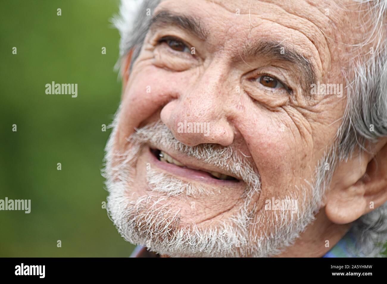 Hope males hi-res stock photography and images - Alamy