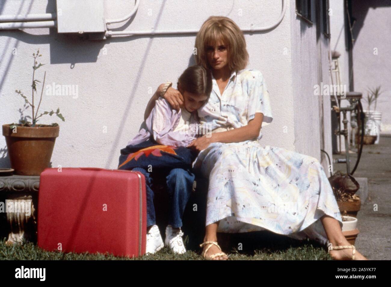 Blow 2001 penelope cruz hi-res stock photography and images - Alamy