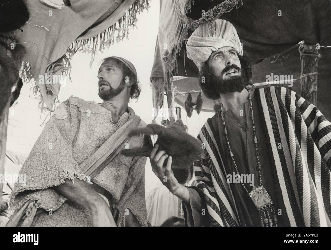 Monty Python's Life of Brian Year : 1979 UK Director : Terry Jones ...