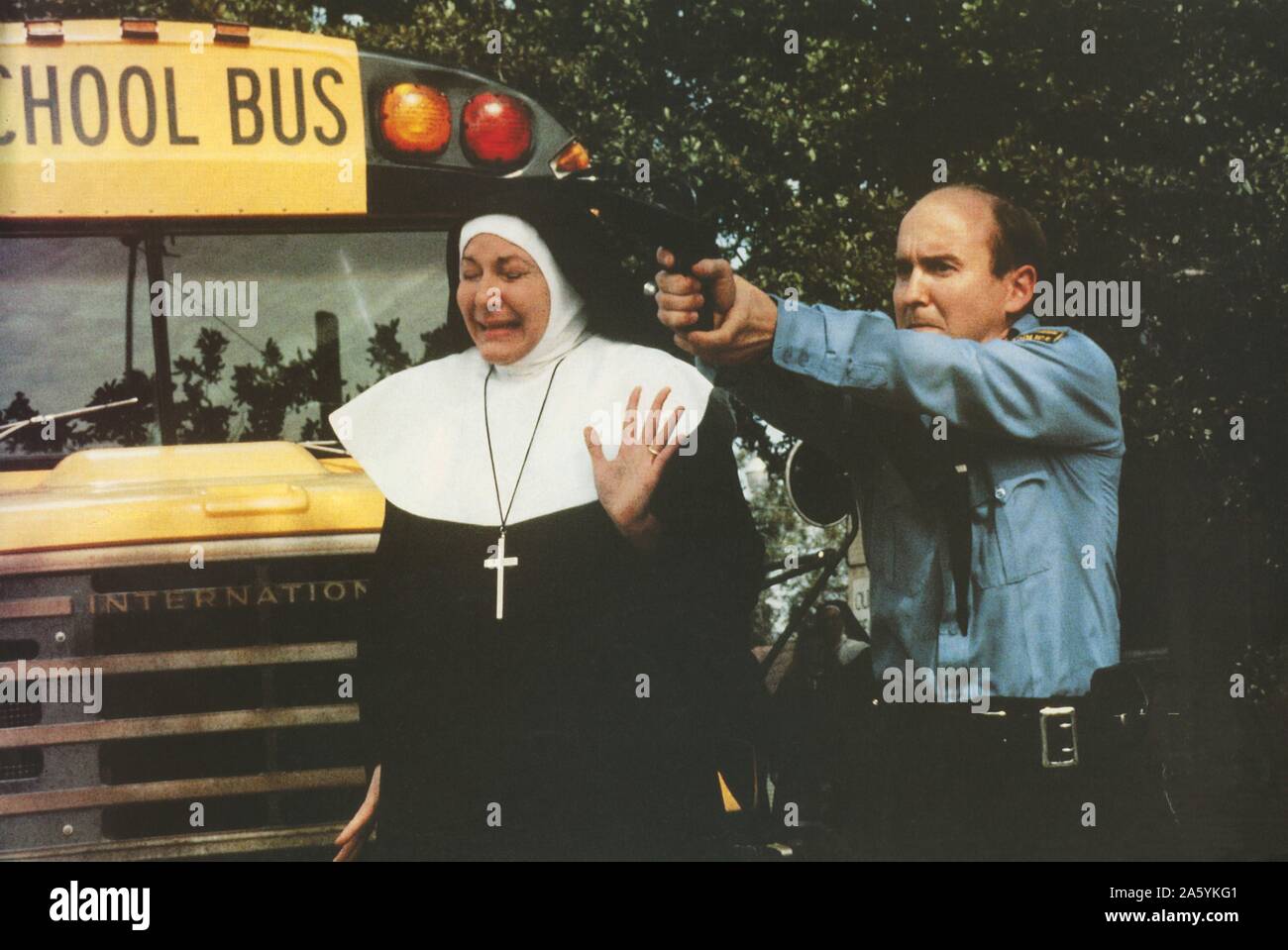 Simple Men Year: 1992 USA Director: Hal Hartley Stock Photo - Alamy