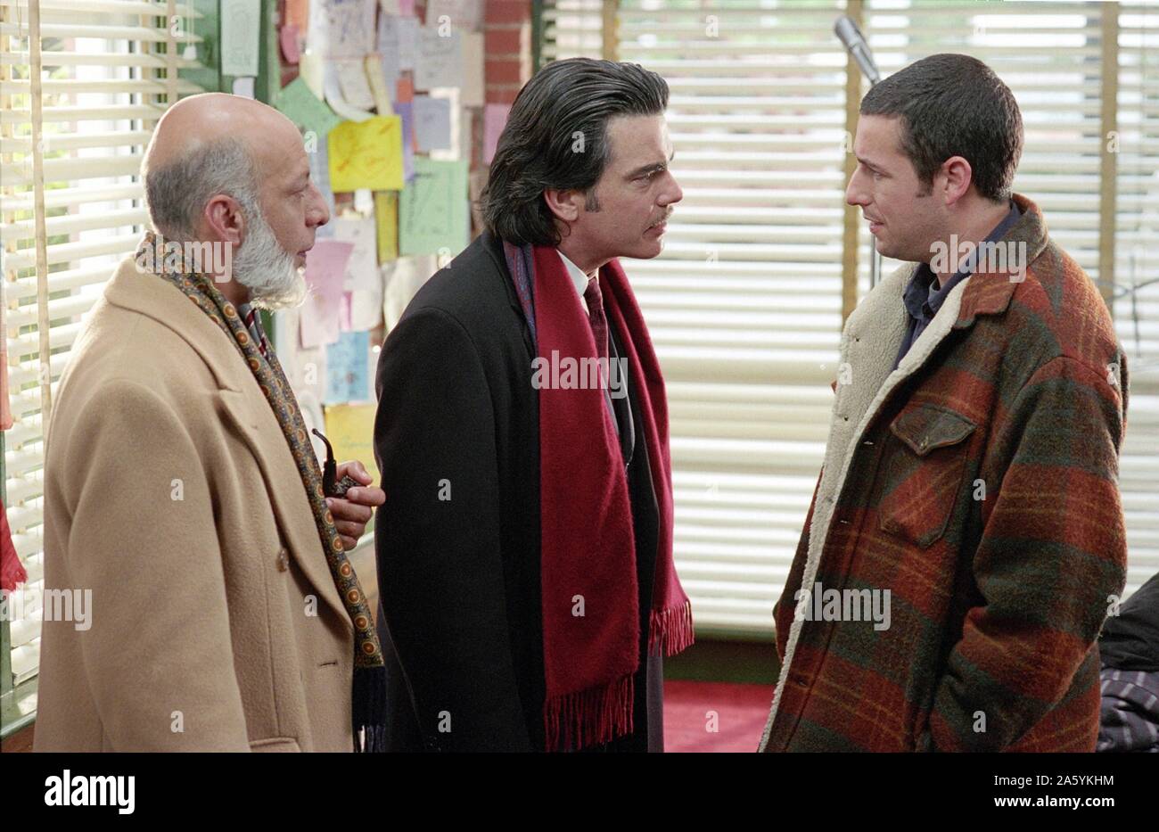 Adam gallagher hi-res stock photography and images - Alamy