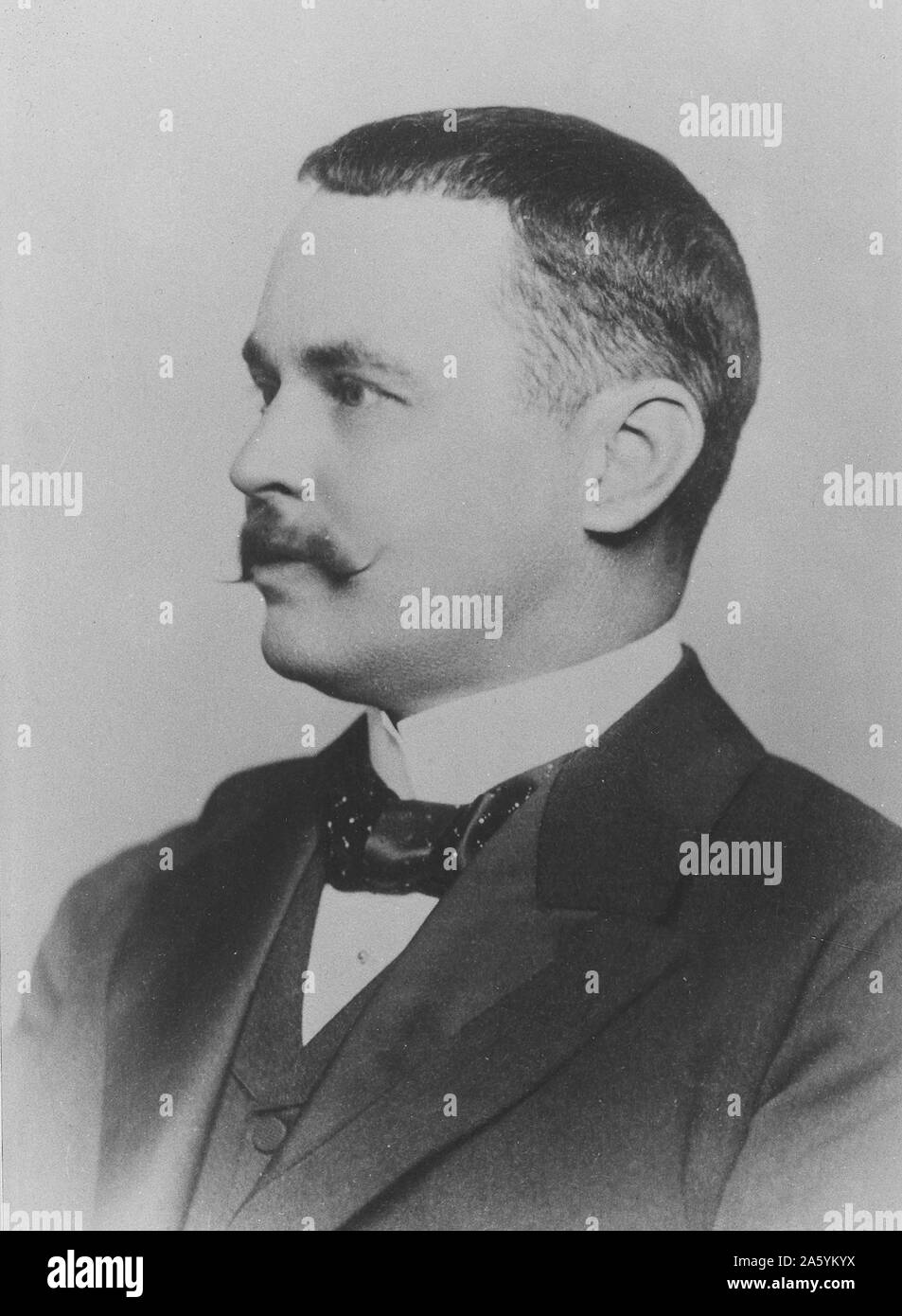 Malaria parasite life cycle hi-res stock photography and images - Alamy