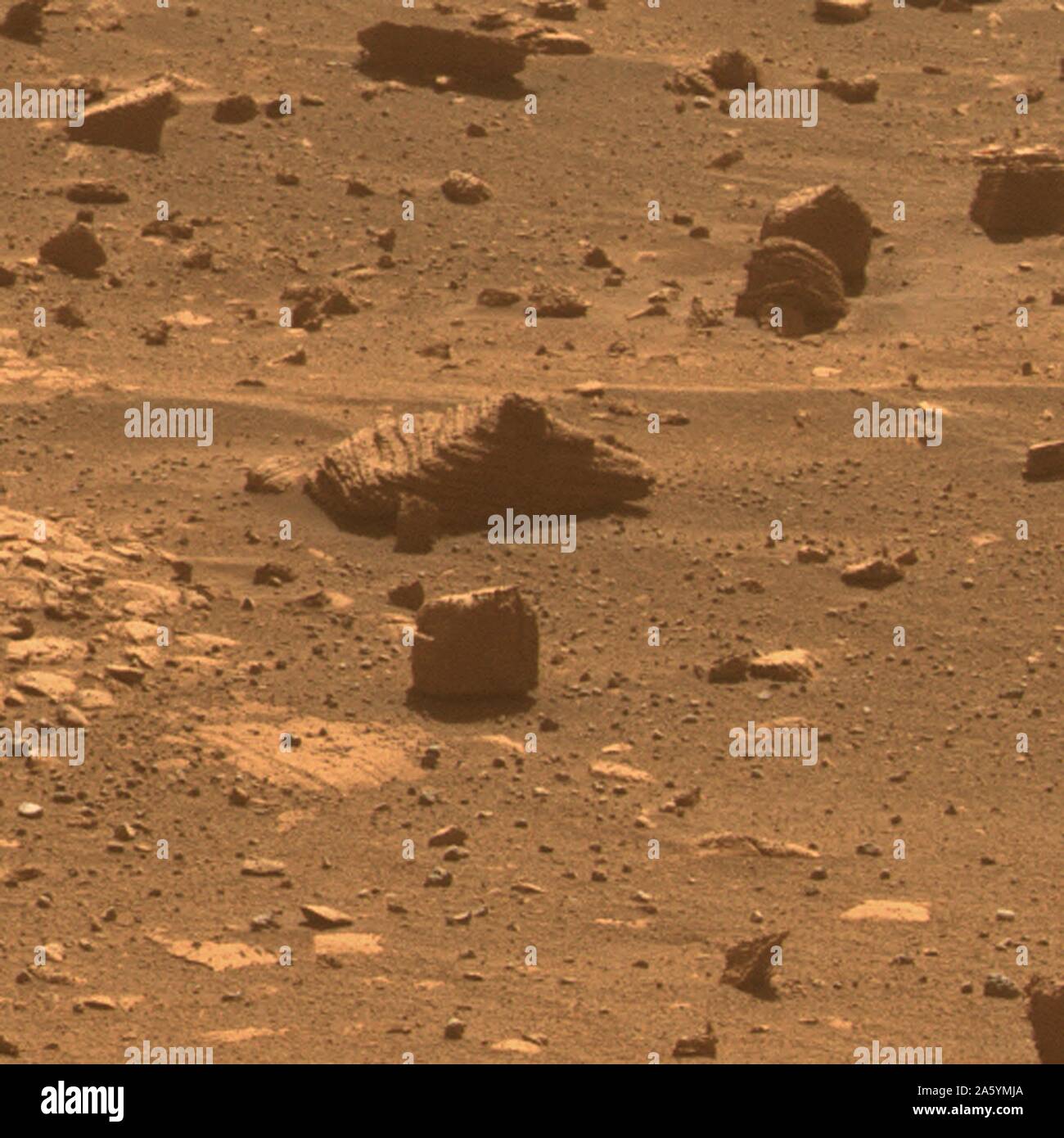 Mars exploration hi-res stock photography and images - Alamy