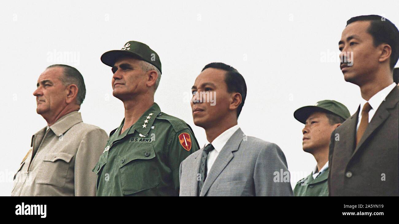 Vietnam 1967 hi-res stock photography and images - Alamy