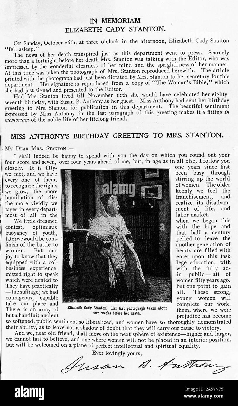 Women prints hi-res stock photography and images - Alamy