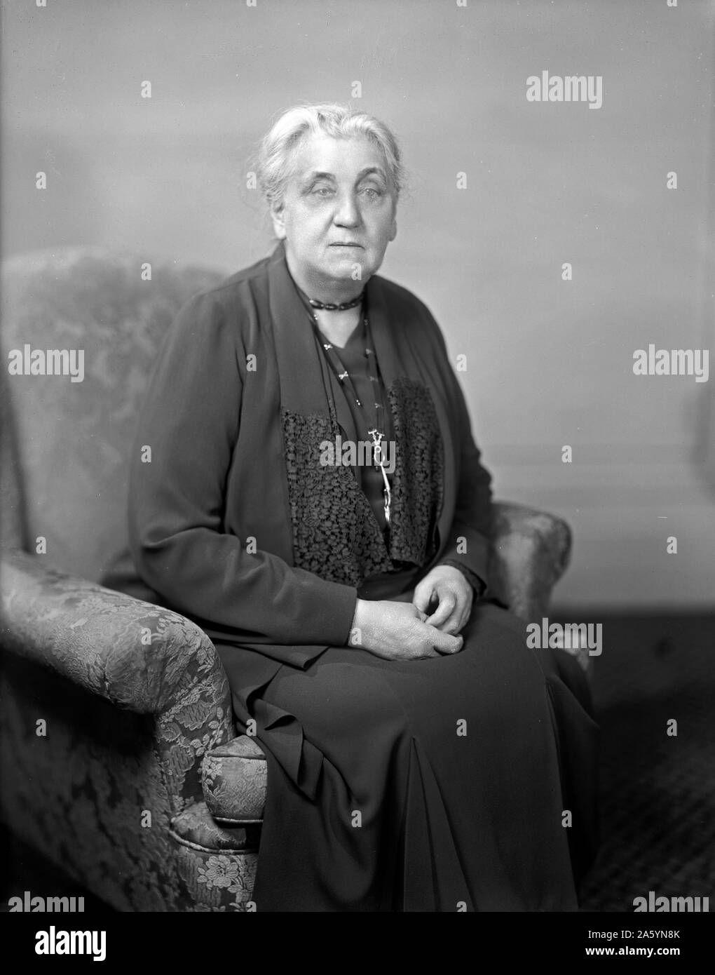 Co winner Black and White Stock Photos & Images - Alamy