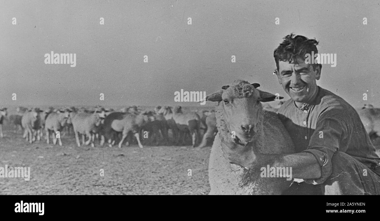 Jewish communist Black and White Stock Photos & Images - Alamy