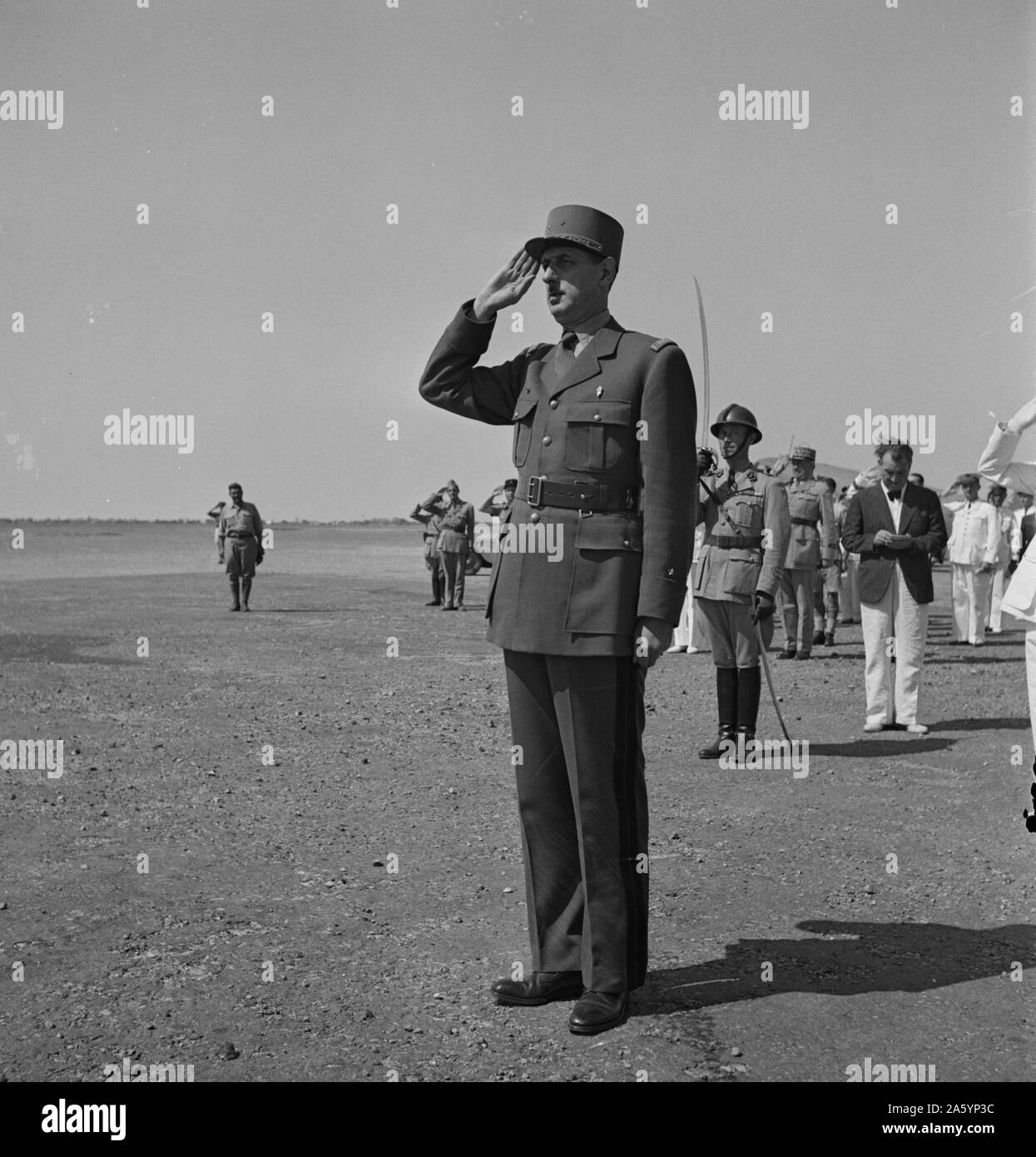 Occasion de but Black and White Stock Photos & Images - Alamy