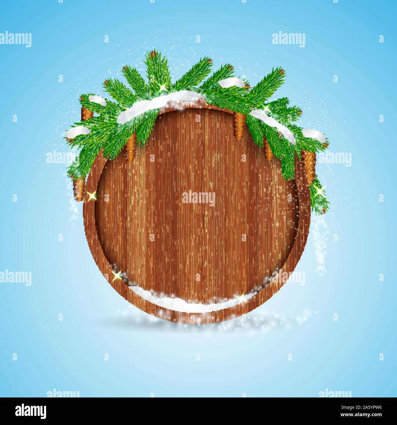 Wood beam Stock Vector Images - Alamy