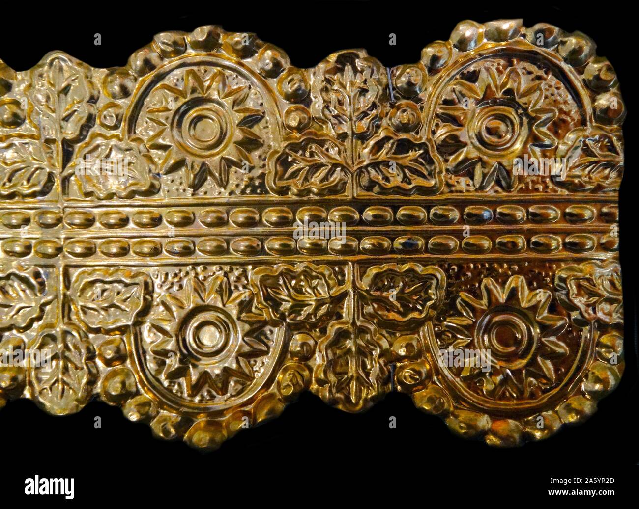 English coffin hi-res stock photography and images - Alamy