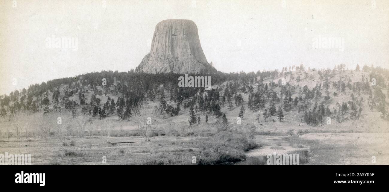 John grabill hi-res stock photography and images - Alamy