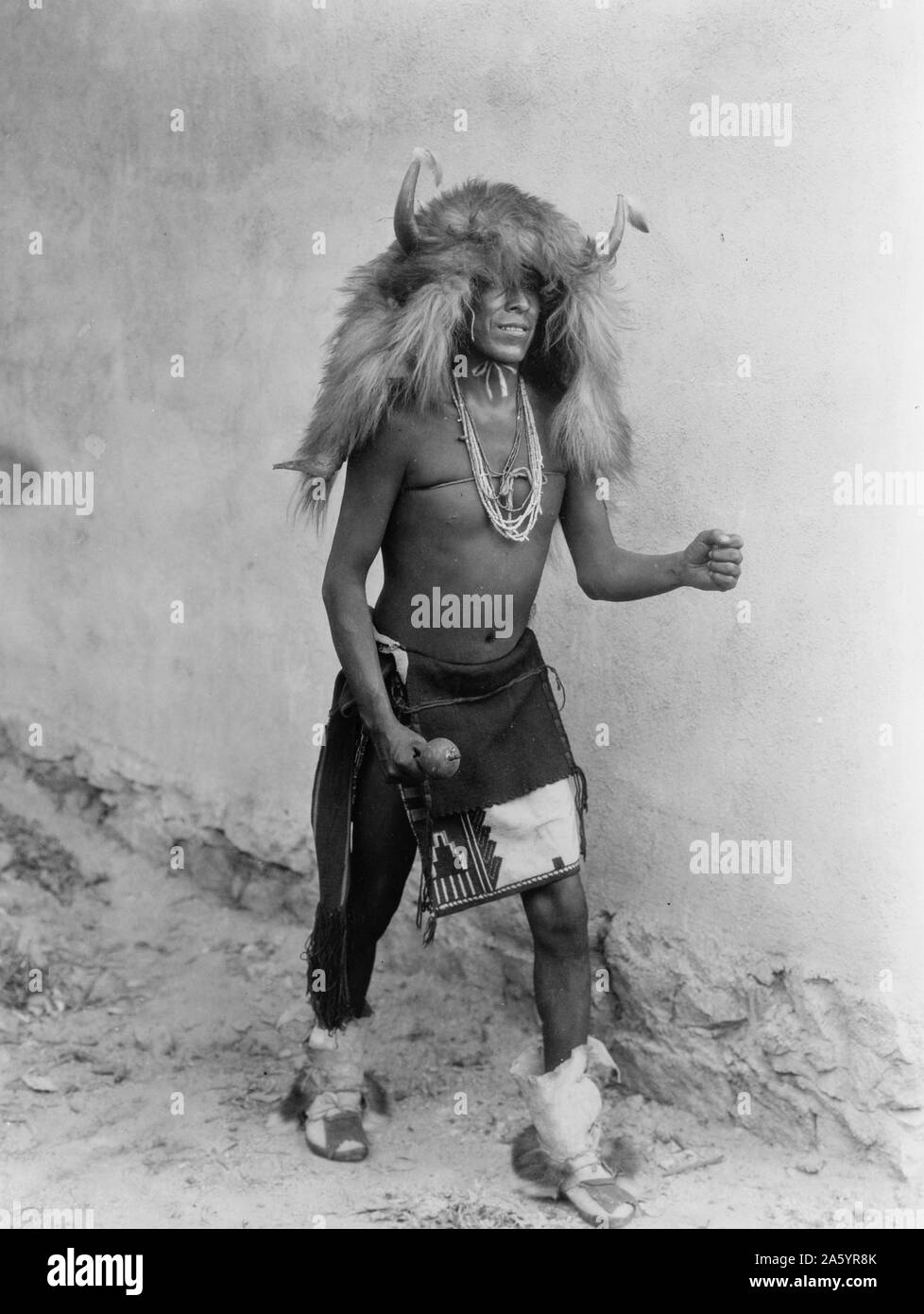 American ethnologist hi-res stock photography and images - Alamy