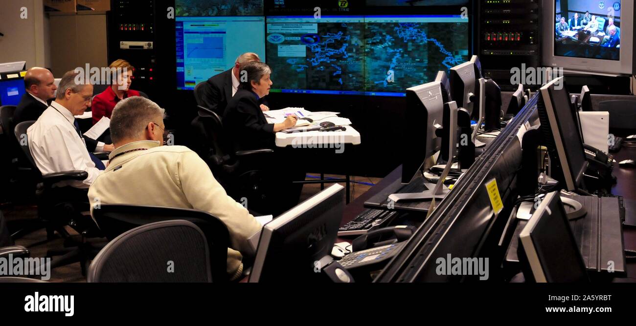 Homeland operations hi-res stock photography and images - Alamy