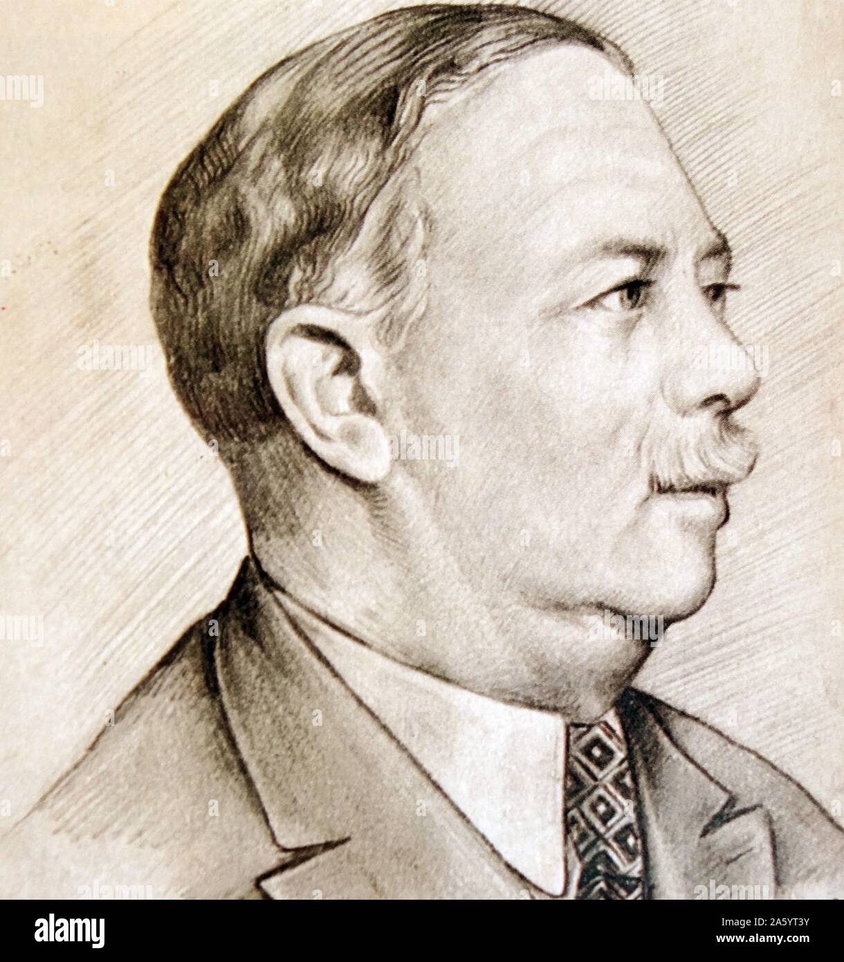 Andre marty hi-res stock photography and images - Alamy