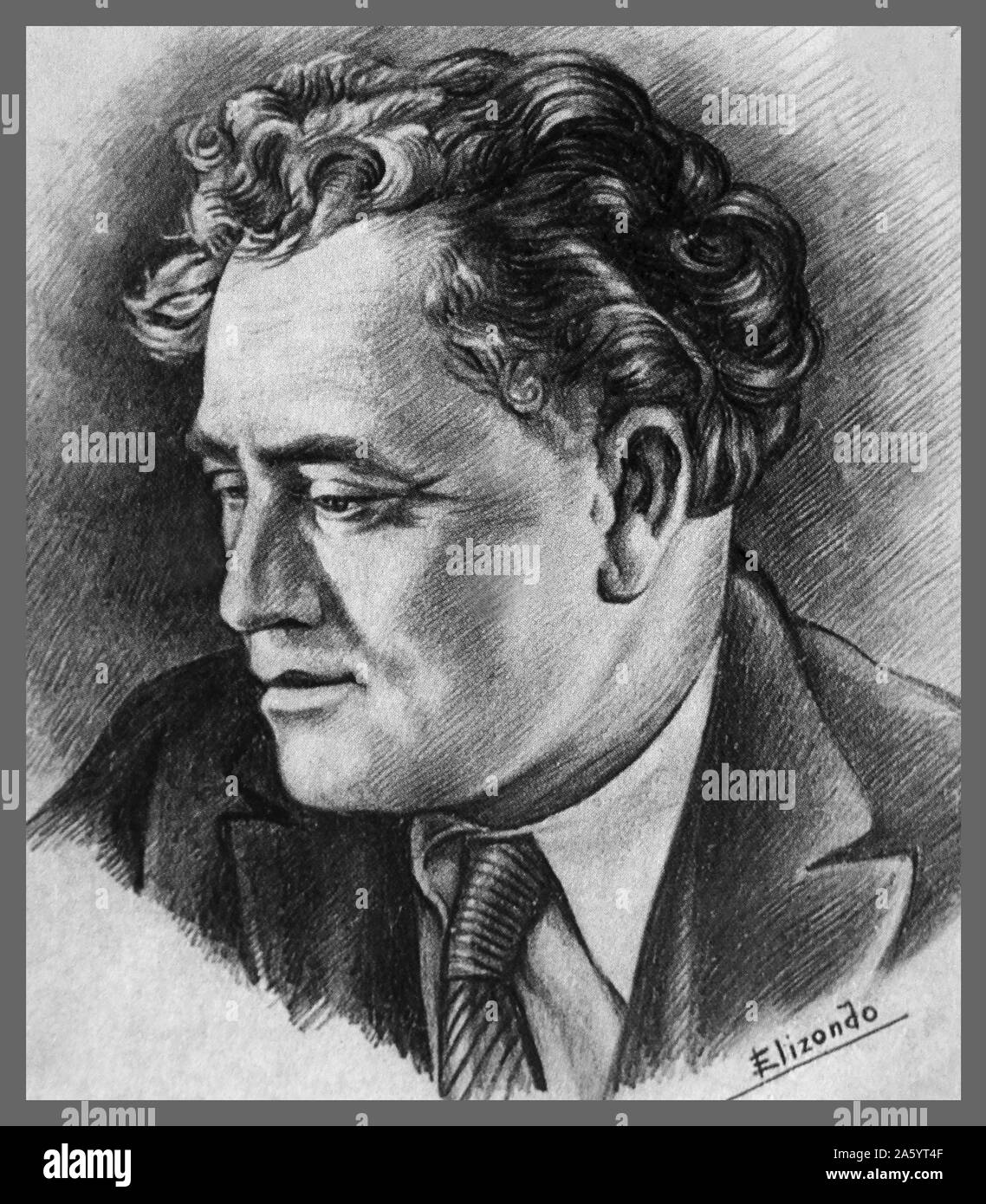 Bulgarian communist politician hi-res stock photography and images - Alamy