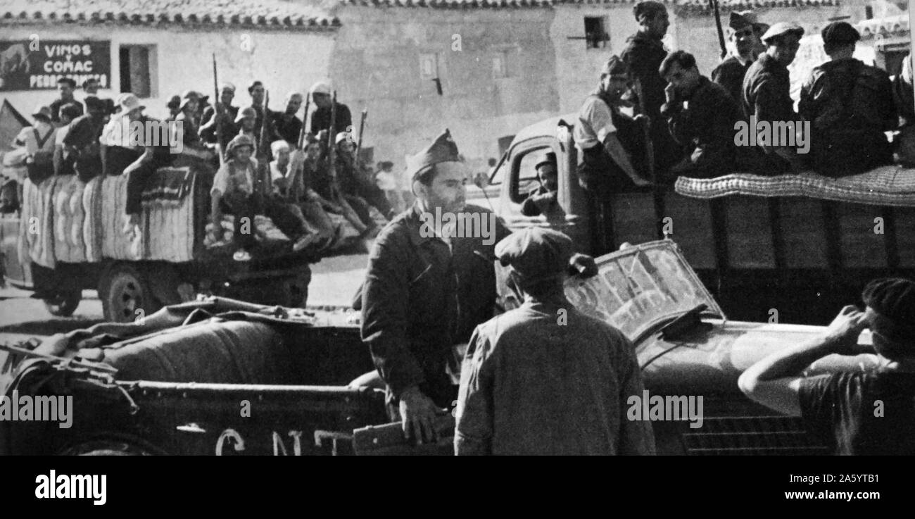 Anarcho hi-res stock photography and images - Alamy