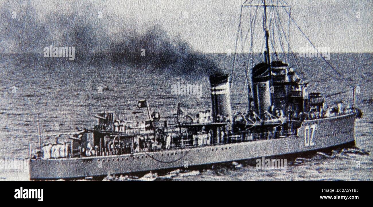 Civil war ship hi-res stock photography and images - Alamy