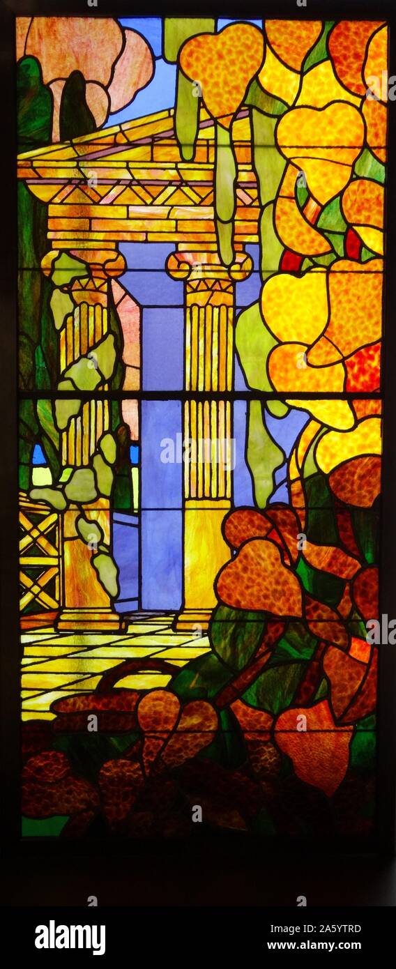 Francesc Labarta 1883-1963. Spanish artist :Rigalt Granell I Cia 1903 ...