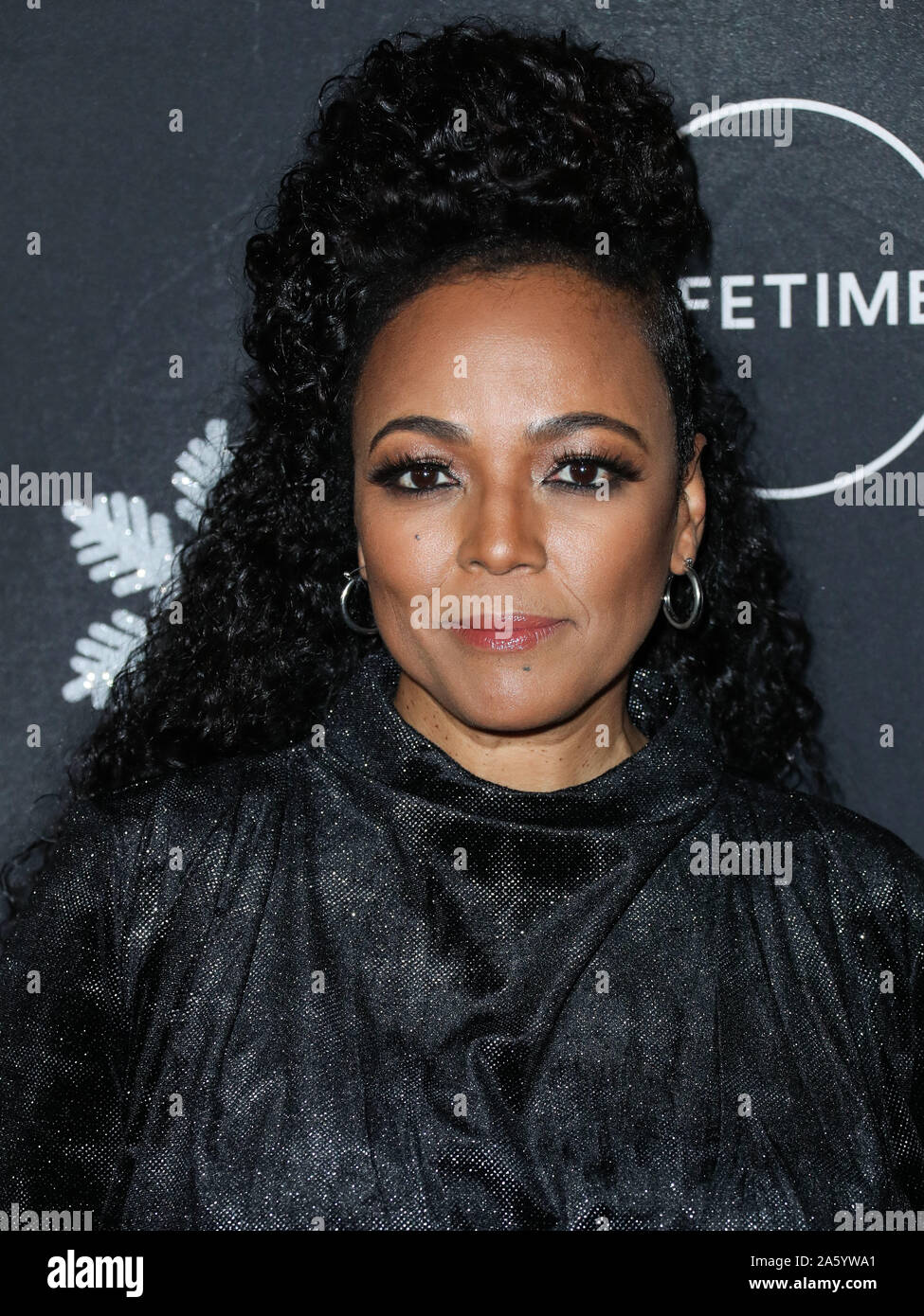 Kim fields hi-res stock photography and images - Alamy