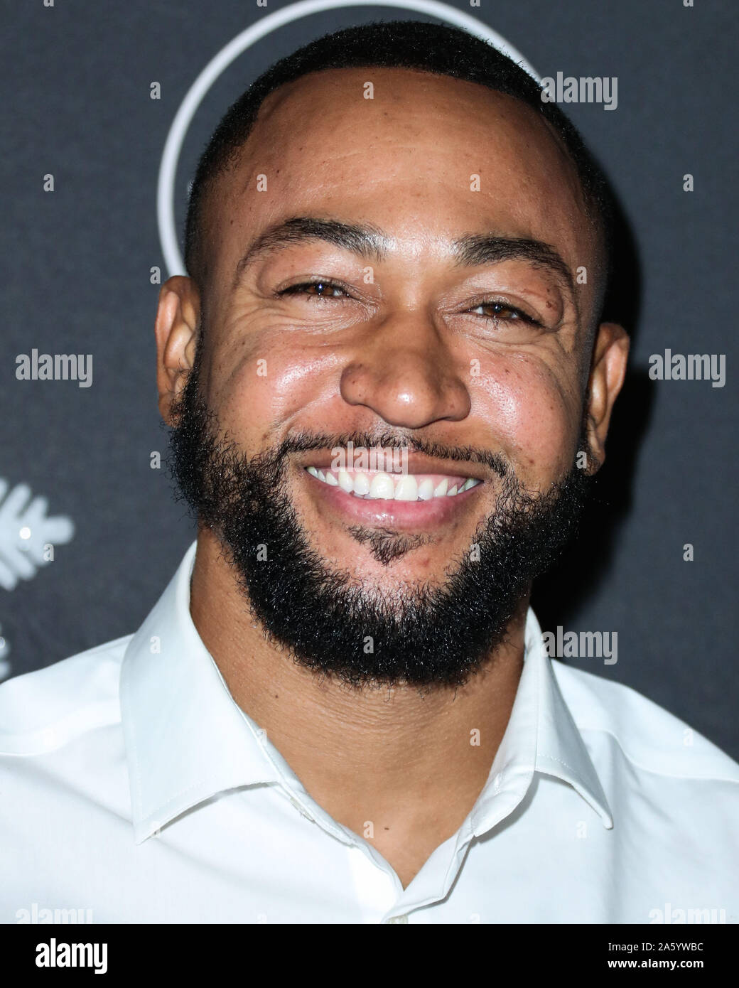 Percy Daggs Iii 2022