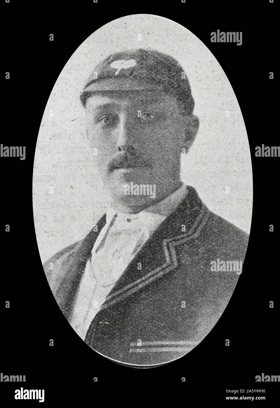 Cricket test matches hi-res stock photography and images - Alamy