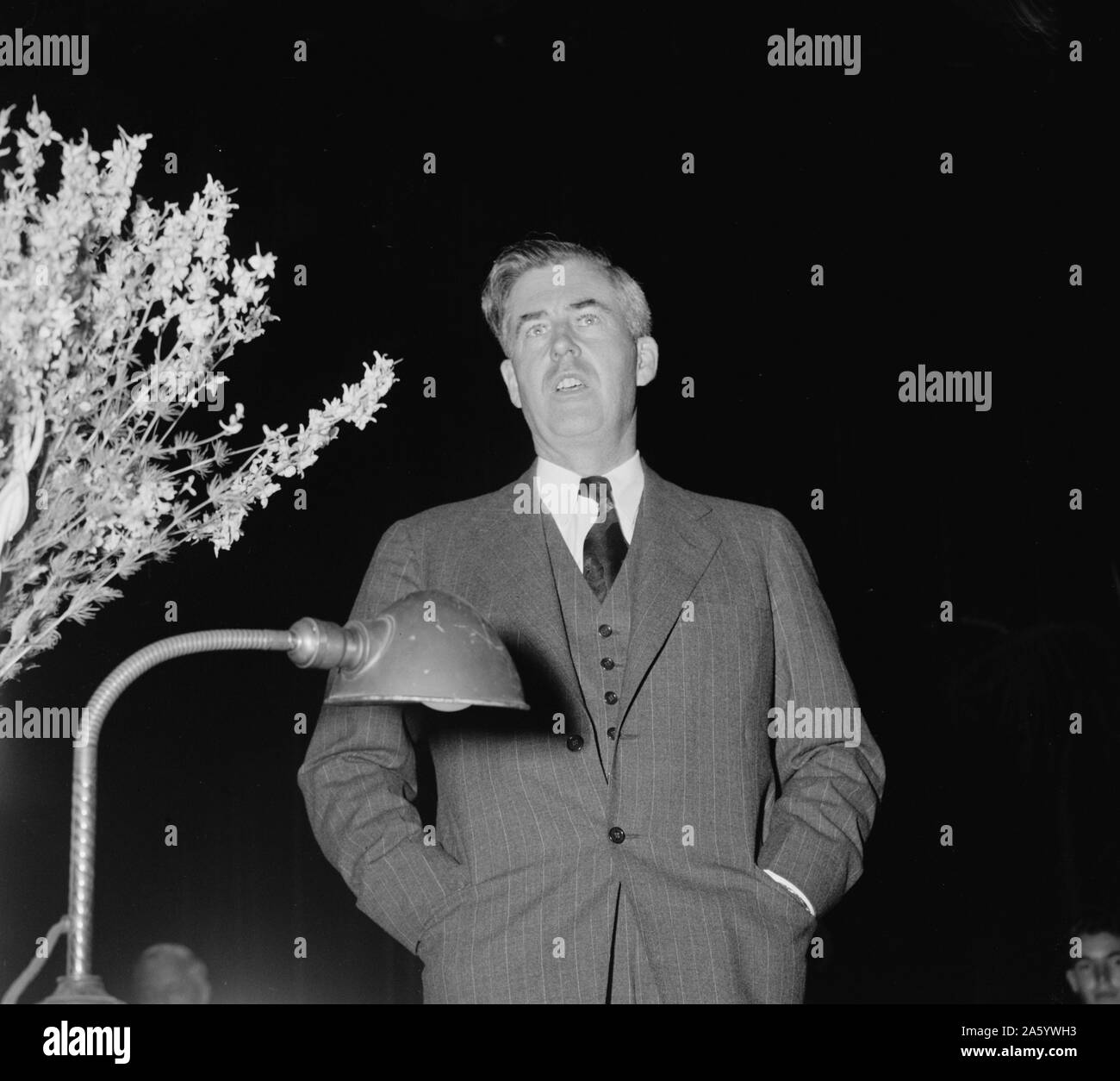 Progressive Party 1948