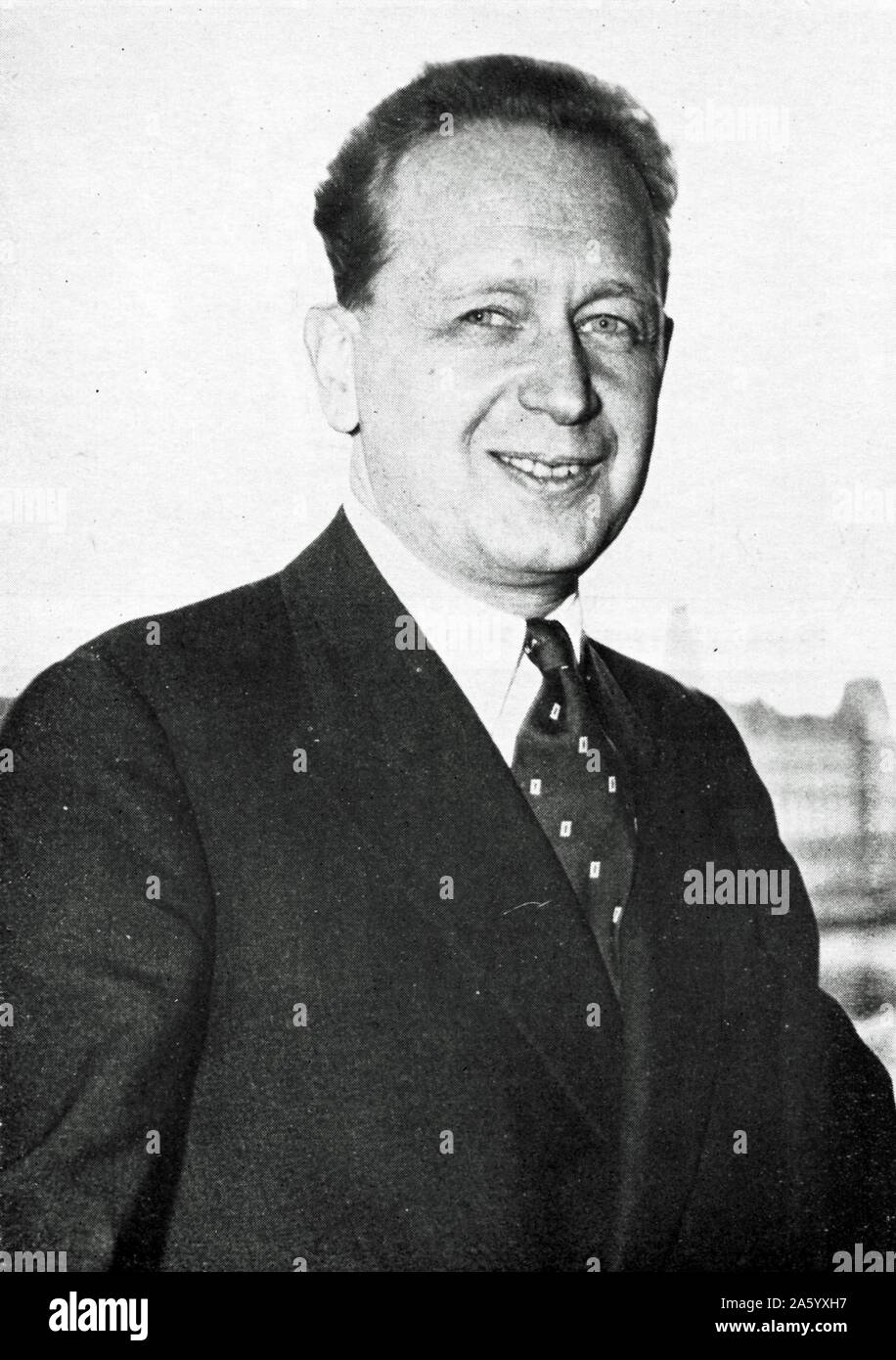 Hammarskjold dag hi-res stock photography and images - Alamy